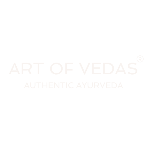Amla (Amalaki) | Ayurveda's Premier Rasayana Berry | Art of Vedas